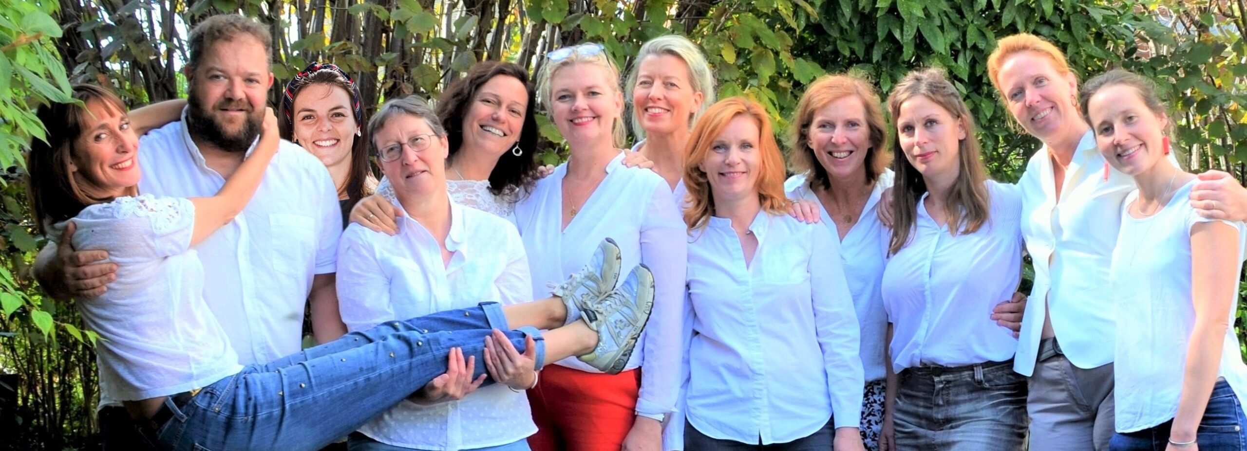 HomeShare International | Promoting housing for help worldwide