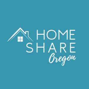 HomeShare International | Promoting housing for help worldwide