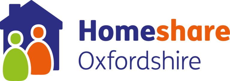 HomeShare International | Promoting housing for help worldwide