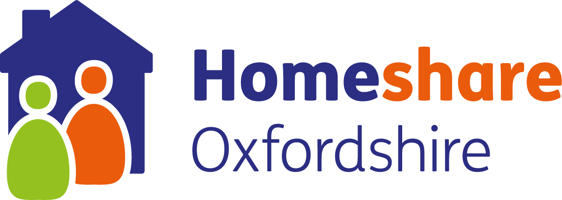 HomeShare International | Promoting housing for help worldwide